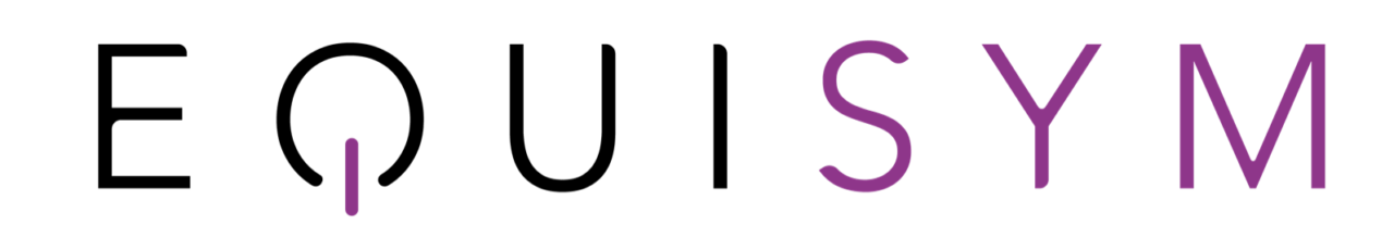 EQUISYM | Locomotion Care EN - Vet Services