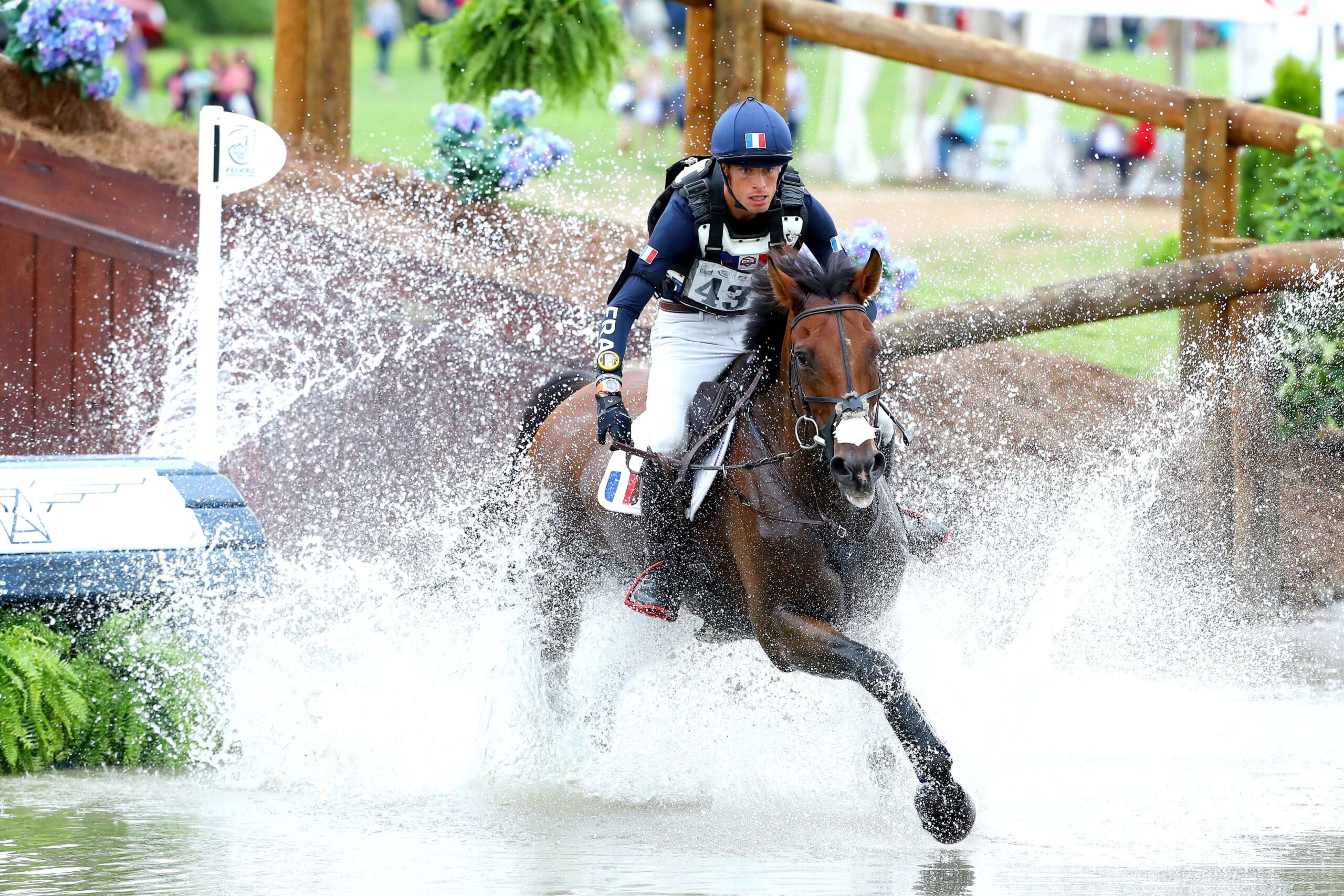 Exercise ECG: how and why work with it?